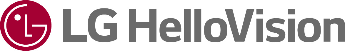 DeepBrain AI - Case study of LG HelloVision